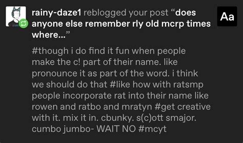 Operator Spider On Tumblr