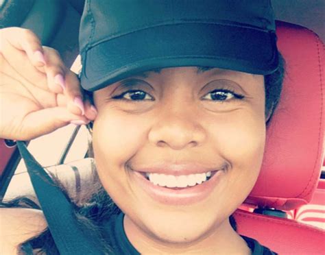 Towanda Smiths Instagram Twitter And Facebook On Idcrawl