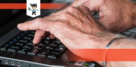 Corsair Link Not Detecting H100i Windows 10 Causes Fixes