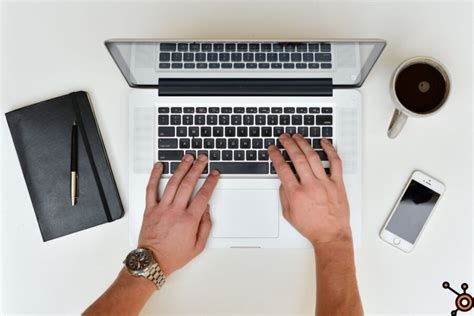 How To Add Hubspot Extension To Outlook In 4 Easy Steps