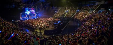 Kwin Boes Latest News Breaking News Headlines Scoopnest