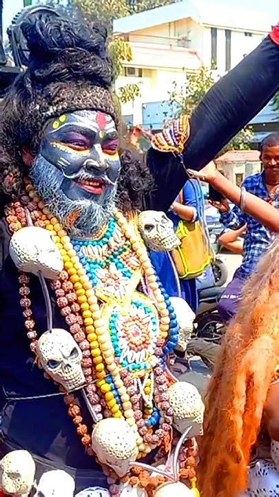 Masan Holi Kashi Varanasi Kashi Kashibanaras Banaras Youtube