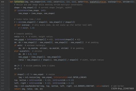 详细介绍 Yolov5 转 Onnx模型 使用onnx Runtime 的 Python 部署（包含官方文档的介绍）yolov5