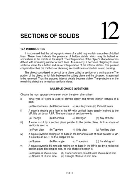 chapter 12 multiple choice questions with answers pdf rectangle
