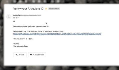 Công Cụ Articulate Storyline 360 Hướng Dẫn đăng Ký Và Cài đặt Learnsmart