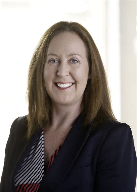 Im Delighted To Share That I Have Been Appointed To The Role Of