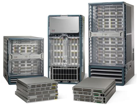 Wired 4 Cisco Routers At Rs 10000 In Bengaluru Id 21710861112