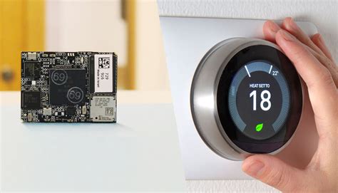 UCM IMX M Mini NXP I MX M Mini SOM RECOMMENDED Anders Electronics