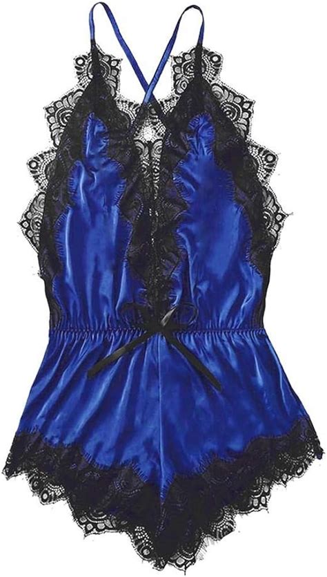 Womens Exotic Sleepwear And Robe Sets Woman Sleep Sexy Silk