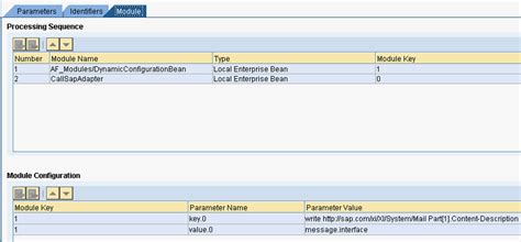 Creating File Name From Mail Attachment Using Stan Sap Community