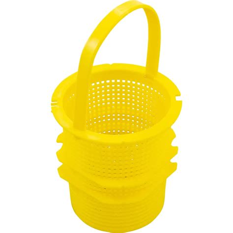 Basket Pump Oem Speck 433 Pre 08 1988