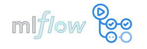 How To Deploy Mlflow On Kubernetes By Michael Guarino Itnext