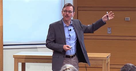 Principles And Trends In Quantum Nano Electronics And Nano Magnetics For Beyond Cmos Computing