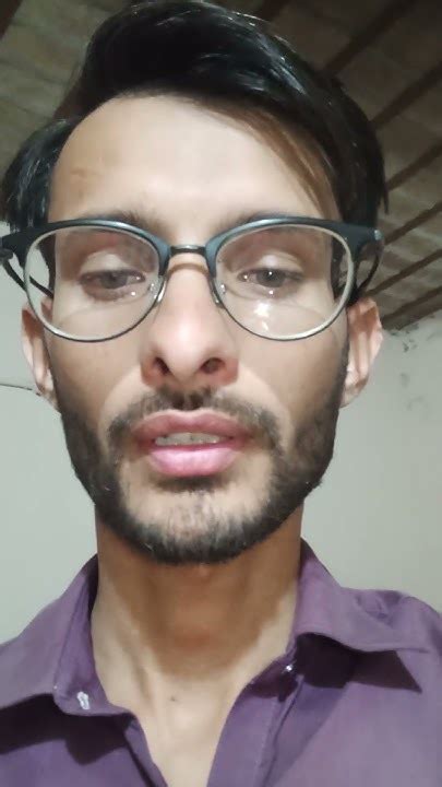 Self Introduction For Xeven Solution Youtube