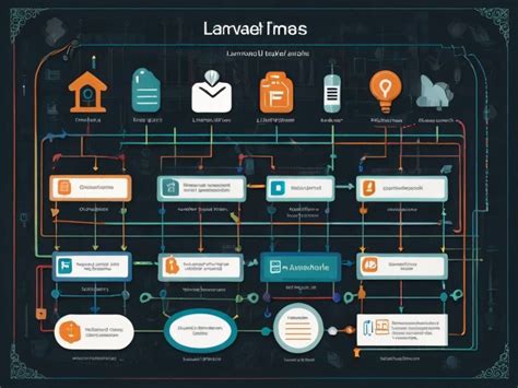 Sumeet Shroff On Linkedin Laravel Webdevelopment Saas Php Mvc Eloquent Apis