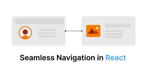 React Router Demystified A Beginners Guide To Seamless Navigation By Meet Medium