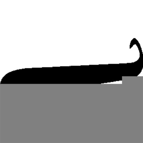 Athletic Tail Clipart 19 Free Cliparts Download Images On Clipground 2025