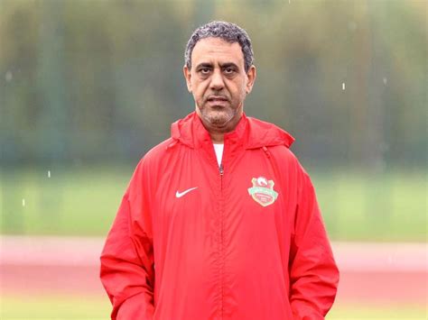 غدا شباب الأهلي يواجه الاتفاق السعودي استعدادا لملحق دوري الأبطال