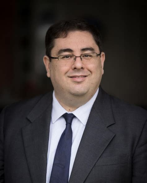 Monash Law On Linkedin Dr Andre Oboler Ceo Of Online Hate Prevention Institute Will Be At The…