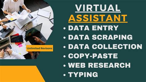 Do Data Entry Data Input Copy Paste And Data Collection By Qaisarali374 Fiverr