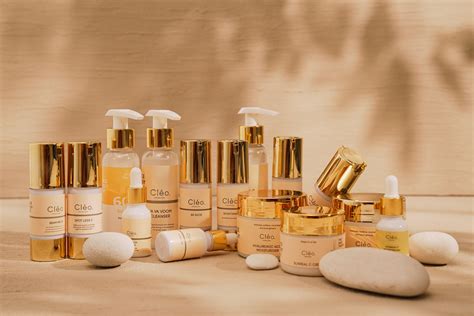 The Skin Code The Skin Code Added A New Photo