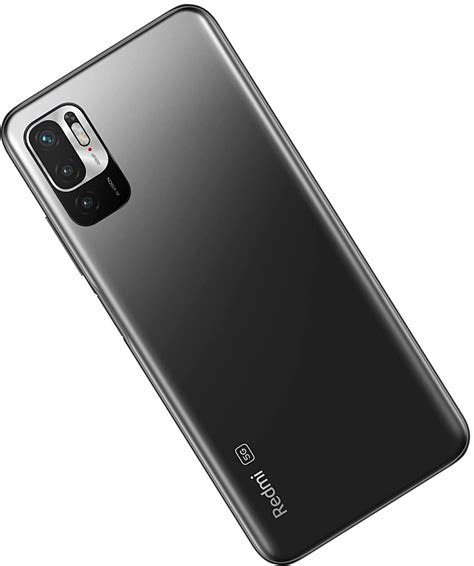 Xiaomi Redmi Note T GB Price In India Full Specs Th January Mobiles Com