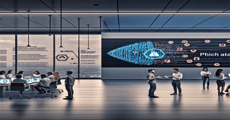 Balancing Ai Advancements And Cybersecurity Risks