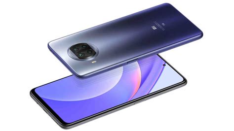 Mi T Lite Xiaomi ofrece la tecnología G a un precio asequible Enterados