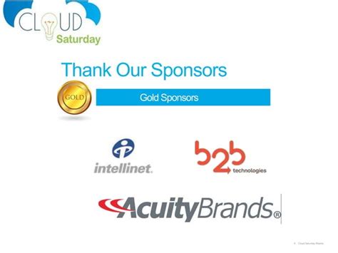 A Primer On Fpgas Field Programmable Gate Arrays Ppt