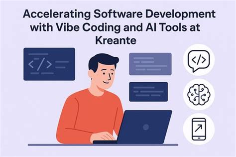 Supabase The Best Open Source Alternative To Firebase For Developers