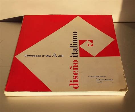 Catalogo Mostra Del Compasso Doro Kaufen Auf Ricardo