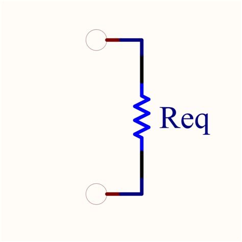 Parallel Resistor Calculator Electronics 101