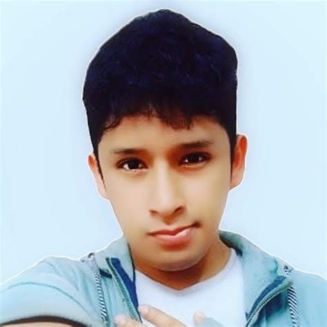 Blanco Parra Brayan Cesar Youtube