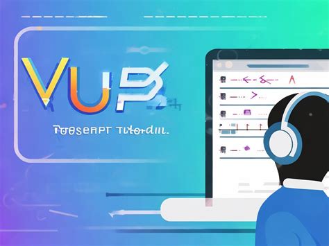 vue3 typescript开发实战指南 {config site name}