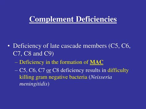 Ppt Aims Powerpoint Presentation Free Download Id5694250