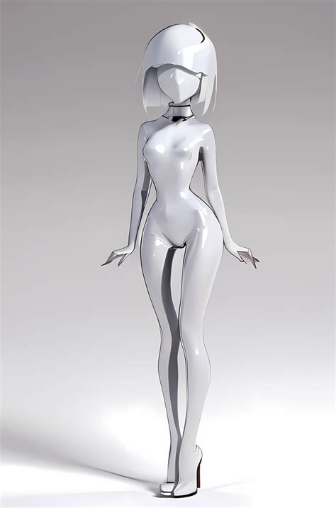 Rule 34 Ai Generated Corruption Drone Tea Gardner Transformation