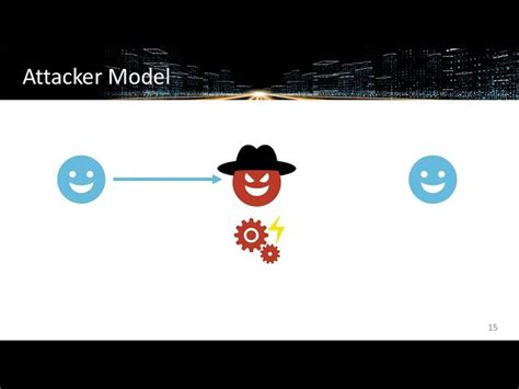black hat talk how to break pdf encryption from black hat class central