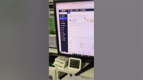 中国乡镇药店利润 Youtube