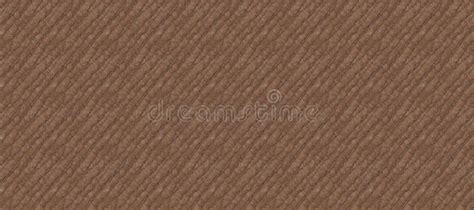 Seamless Modern Abstract Backgrounds Colorful Pattern Background Stock Illustration