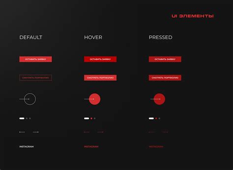 VIDEO STUDIO UX UI DESIGN On Behance