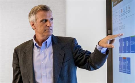 Beyond The Basics Making Microsoft Dynamics 365 Business Central Your Business Management Solution