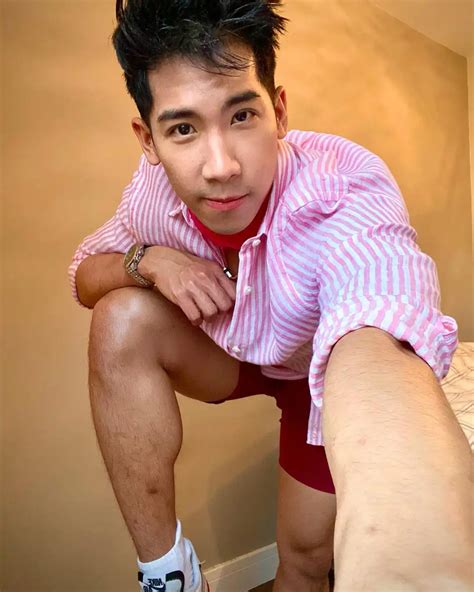 Zheng Xi Yong Biography Height And Life Story Super Stars Bio