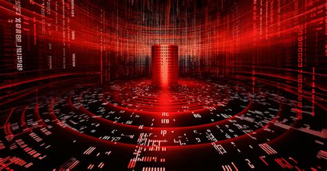Unraveling Redis On Windows The WSL WSL Experience