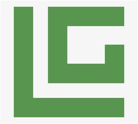 Wikimedia Commons Logo Colorfulness 656x656 Png Download Pngkit