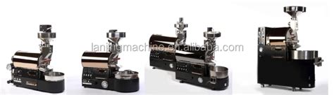 600g Barista 커피 구이 기계작은 커피 로스터 Bk 600g 가스 Buy 상업 커피 로스터 기계산업 커피 구이 기계가스 및 Lpg 커피 로스터 기계