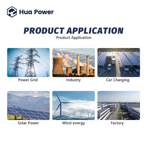 100kw200kwh 태양 전지 저장 시스템 Pcs 인버터와 함께 전력 저장 캐비닛