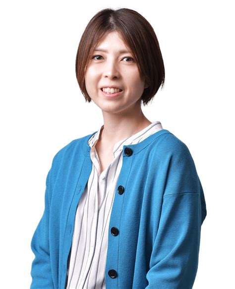 イオンフィナンシャルサービス（株）【グループ合同】採用サイト