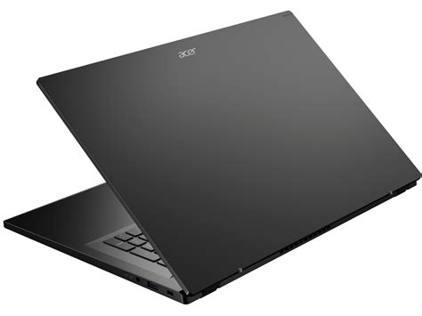 Acer Aspire A M Laptop Bg