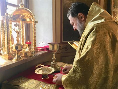 Света Литургија на празник Рођења Светог Јована Крститеља Ивандан Епископ Антоније Пантелић