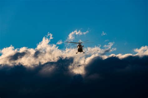 Assault Aircraft Photos Download The Best Free Assault Aircraft Stock